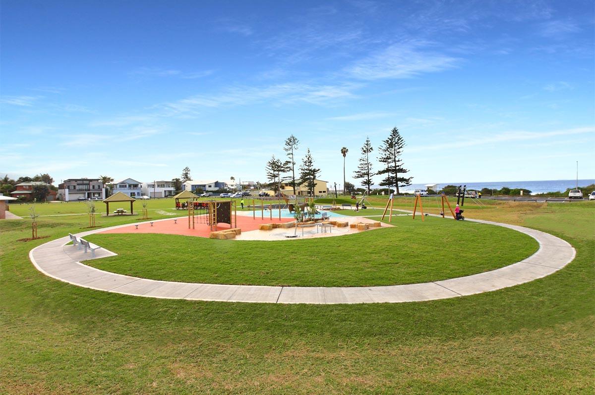 Creativity, Adventure, Explore! | Growth Civil Landscapes