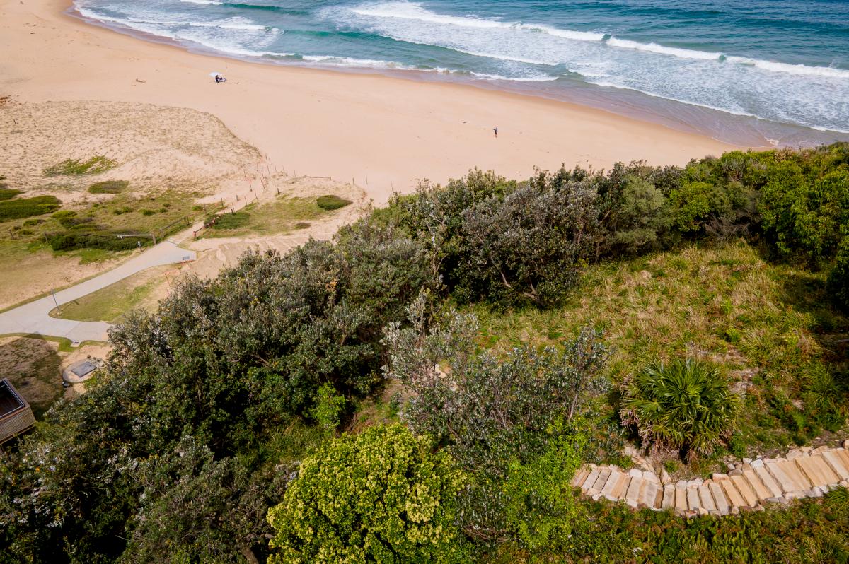 New Trail, New Adventures! | Growth Civil Landscapes