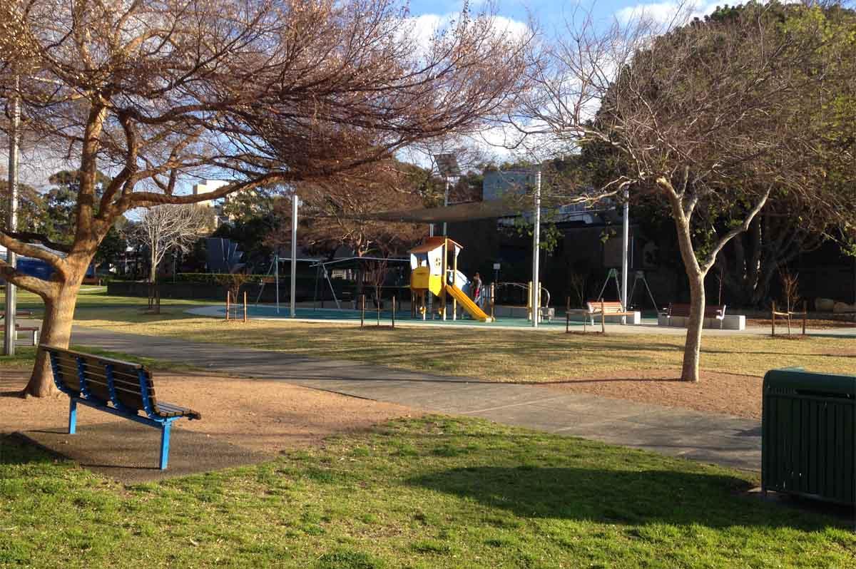 Excitement Meets Adventure! | Growth Civil Landscapes