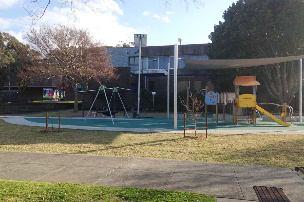 Excitement Meets Adventure! | Growth Civil Landscapes