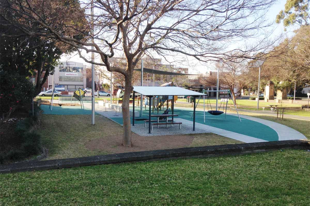 Excitement Meets Adventure! | Growth Civil Landscapes