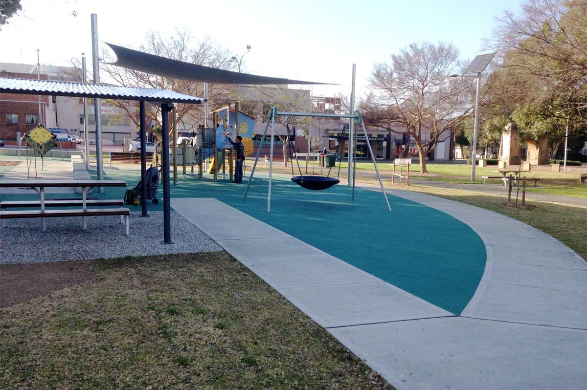 Excitement Meets Adventure! | Growth Civil Landscapes