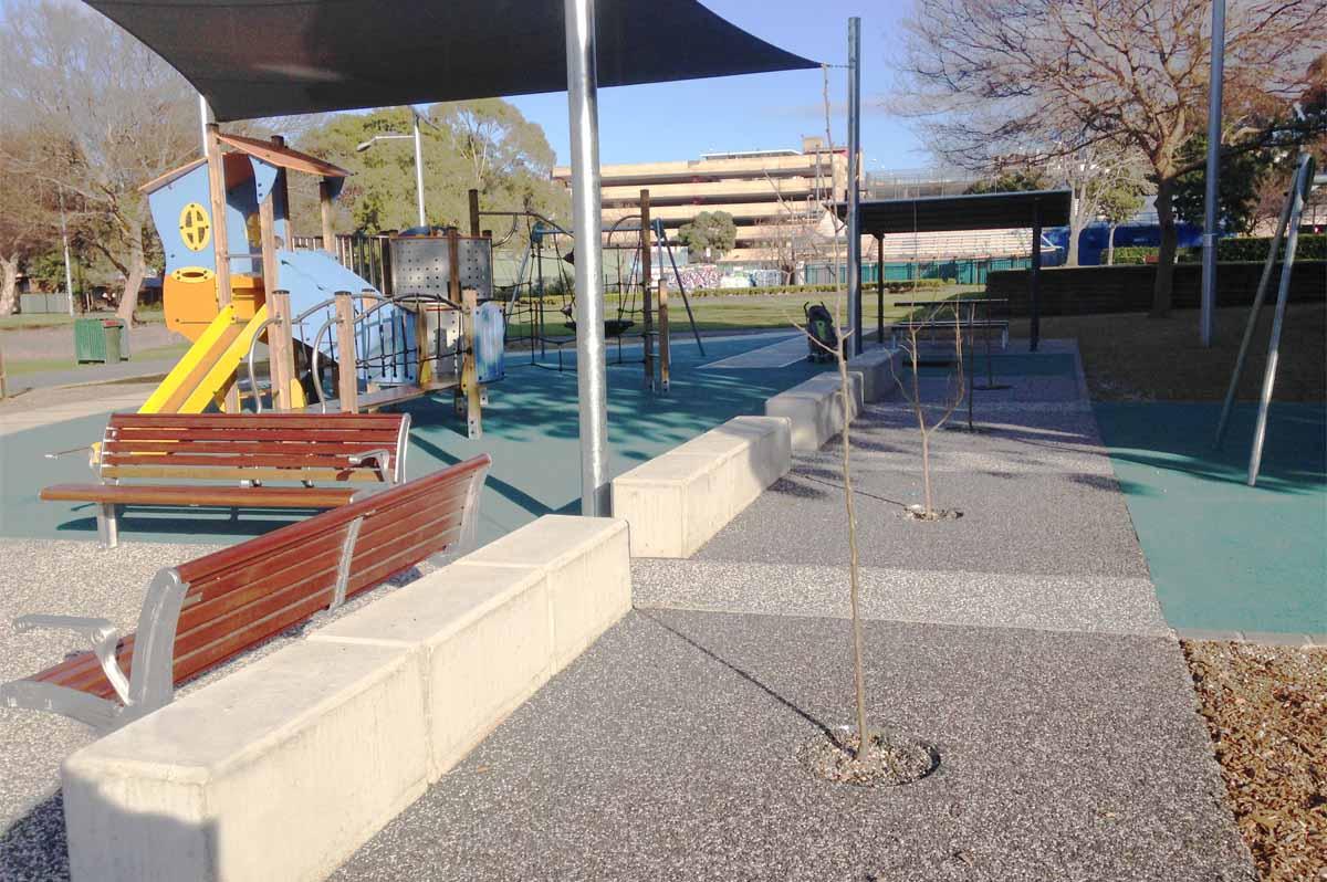 Excitement Meets Adventure! | Growth Civil Landscapes