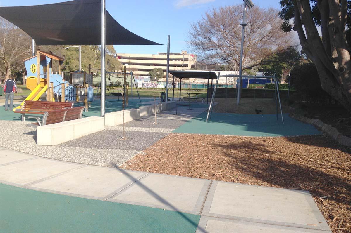 Excitement Meets Adventure! | Growth Civil Landscapes