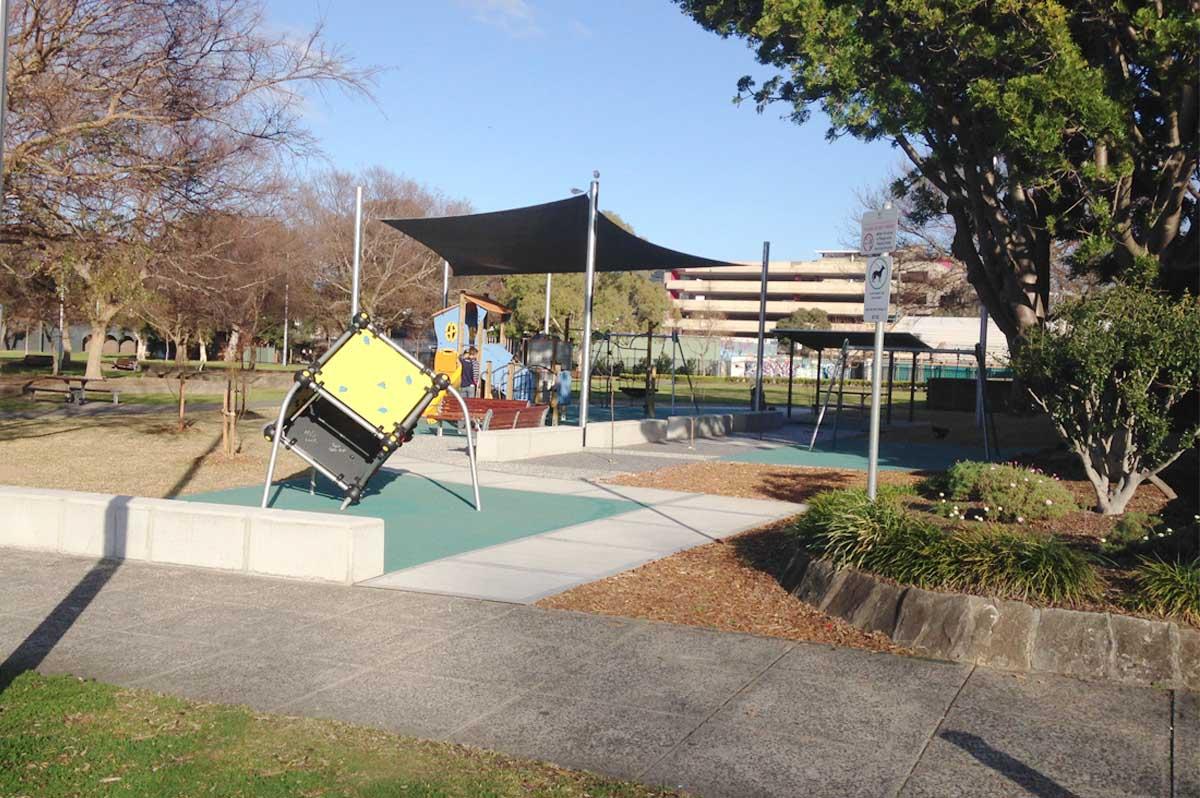 Excitement Meets Adventure! | Growth Civil Landscapes