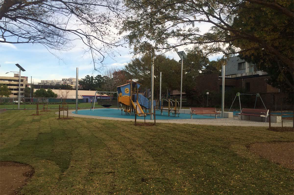 Excitement Meets Adventure! | Growth Civil Landscapes